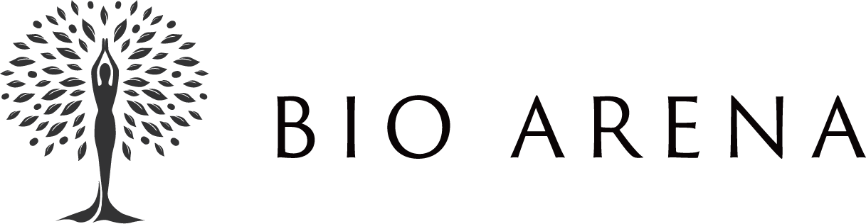 事業内容 – Arenabio